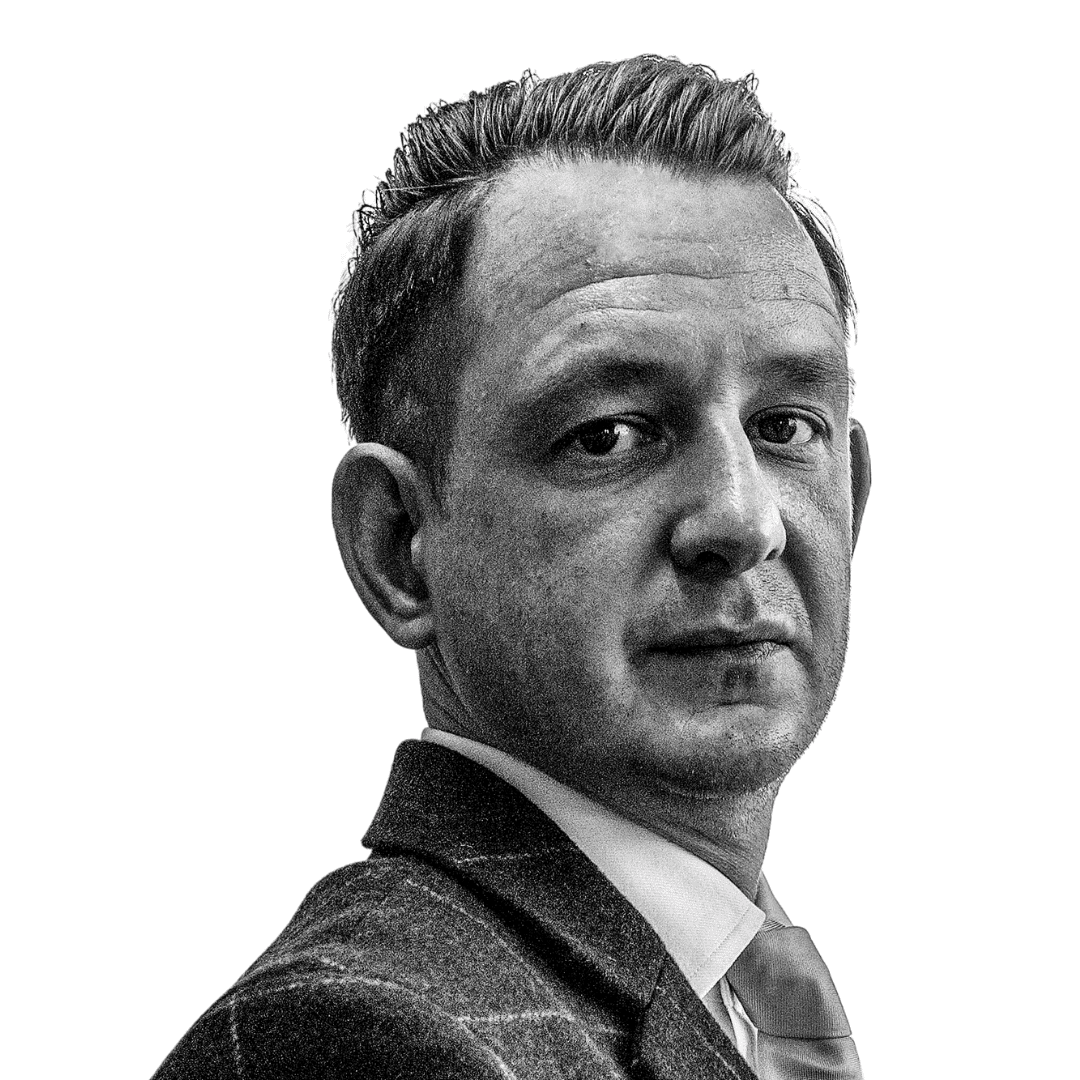 Luke Hunt's Instagram, Twitter & Facebook on IDCrawl