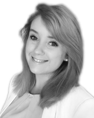 Spotlight On … Aimee Speight - Head of Marketing - Blacktower Financial ...
