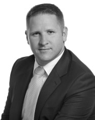 Peter Button - Blacktower Financial Management EU