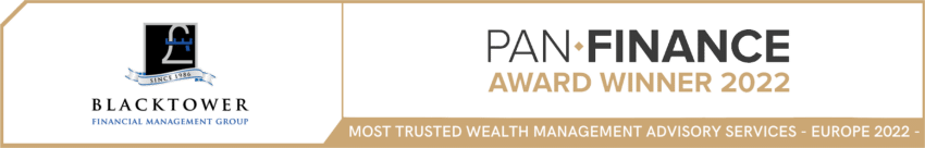 Home (OLD 1) - Blacktower Financial Management EU