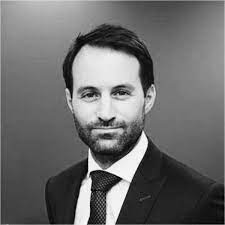 Lewis Ringham - Blacktower Financial Management EU