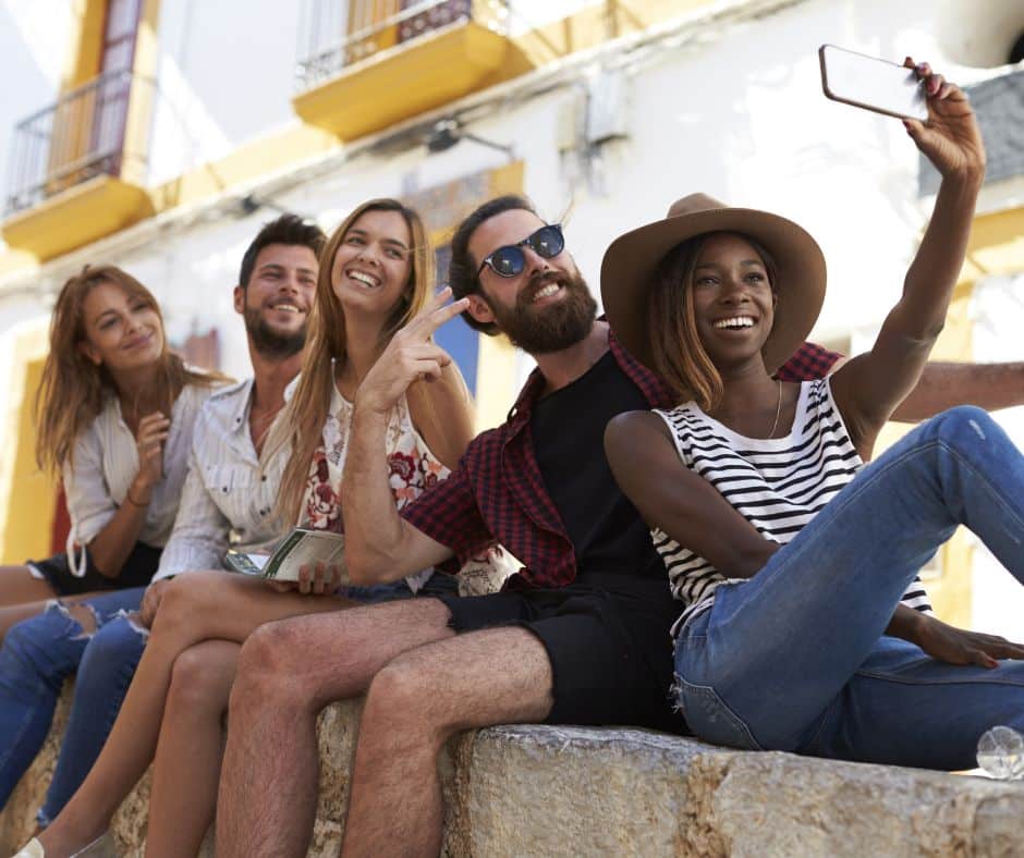 Millennial & Gen X Retirement Planning: How To Prep For Your Golden Years