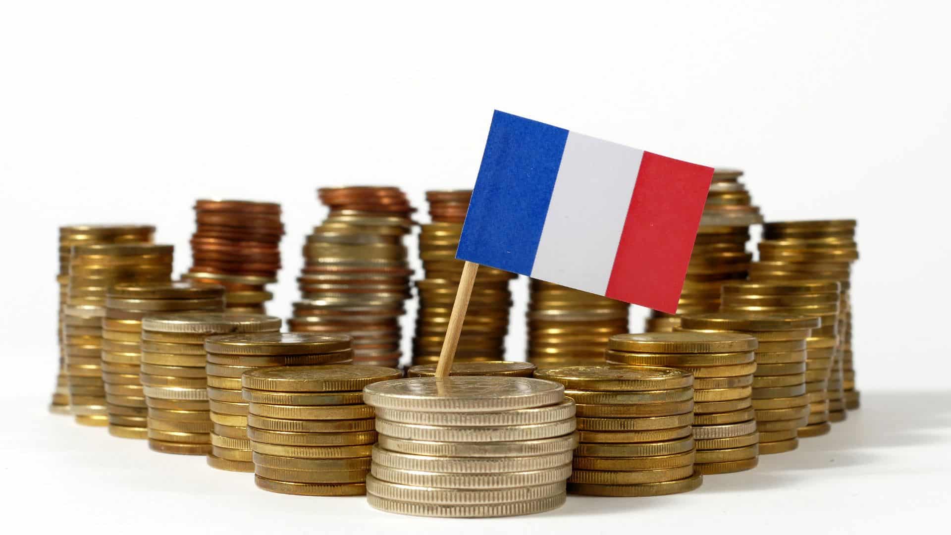 2024 Financial Landscape In France: Taxation, Banking & Savings