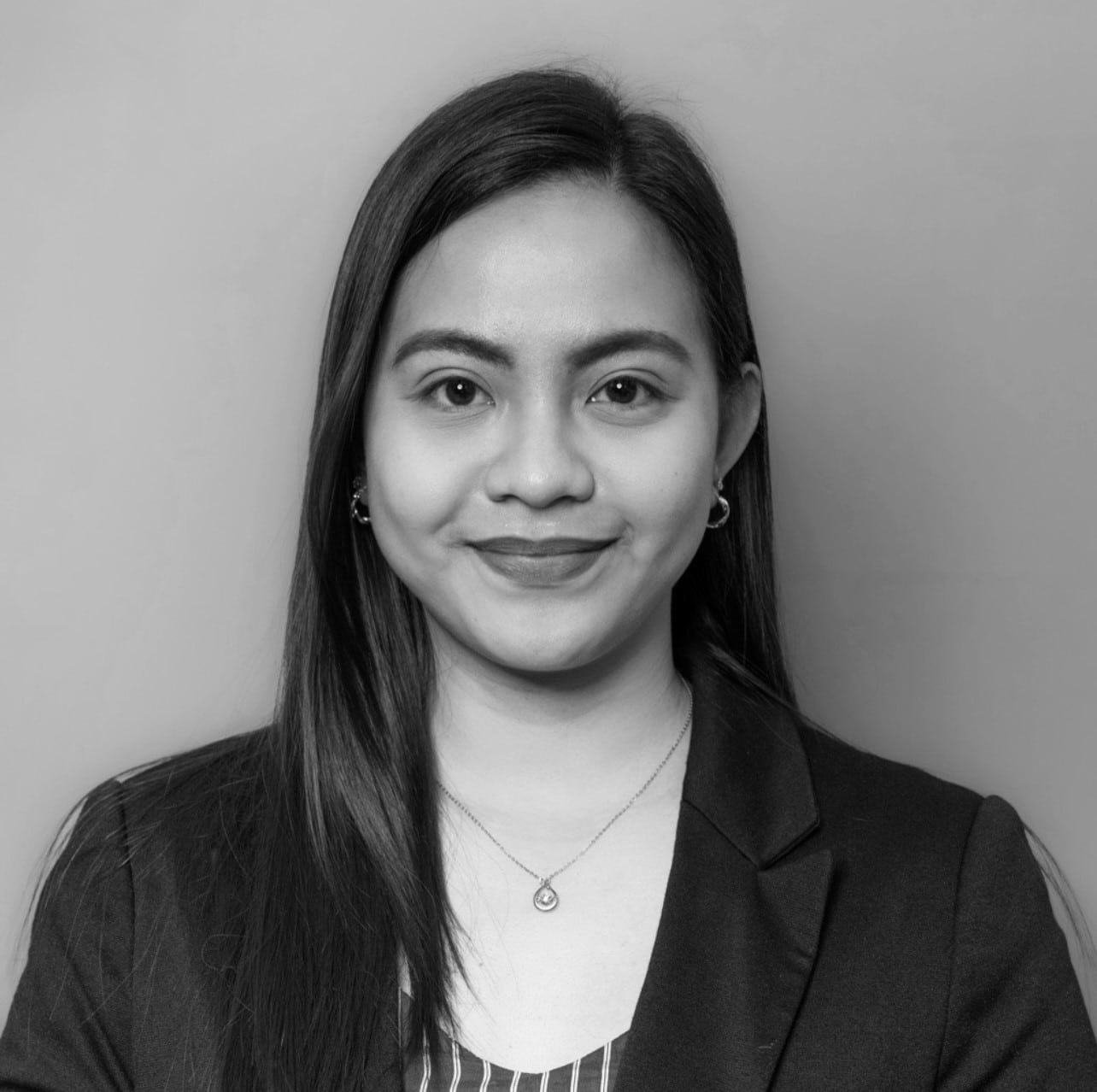 Joanna Alvarado - Blacktower Financial Management EU