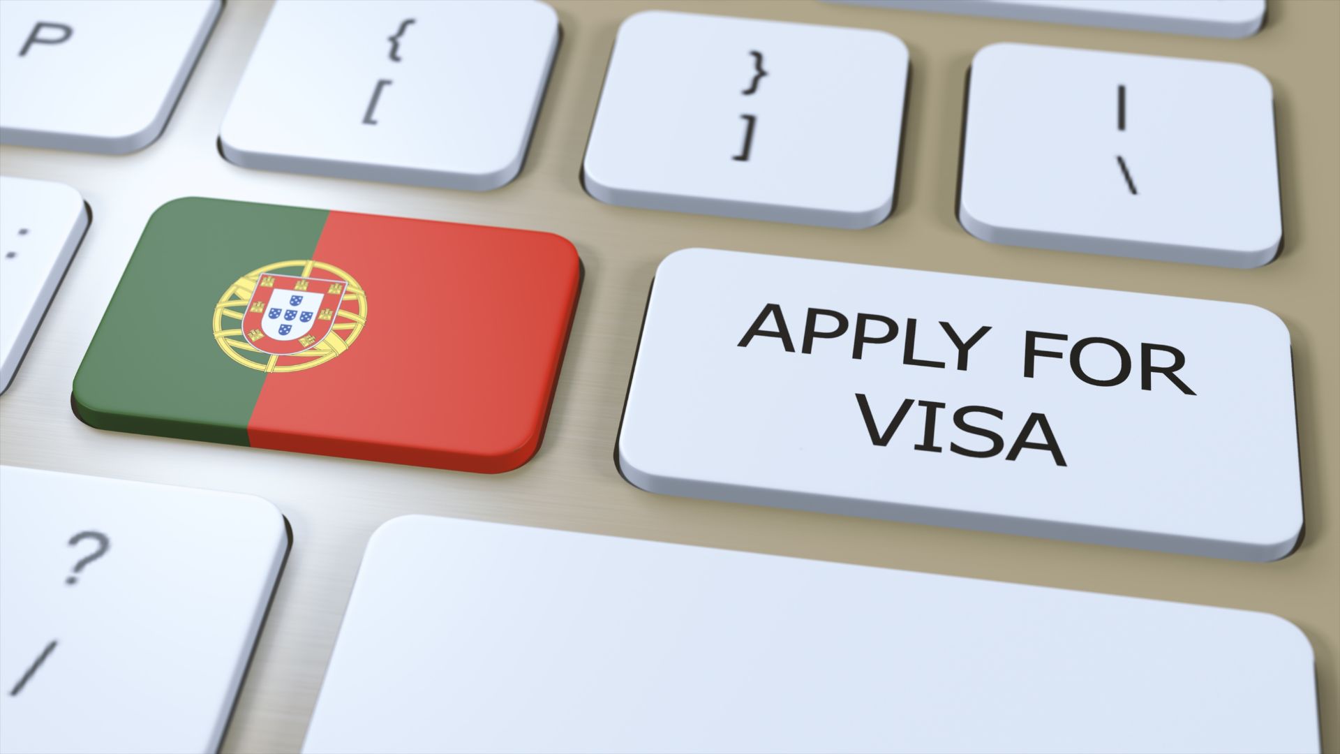 Understanding The Updated Portugal Golden Visa Programme
