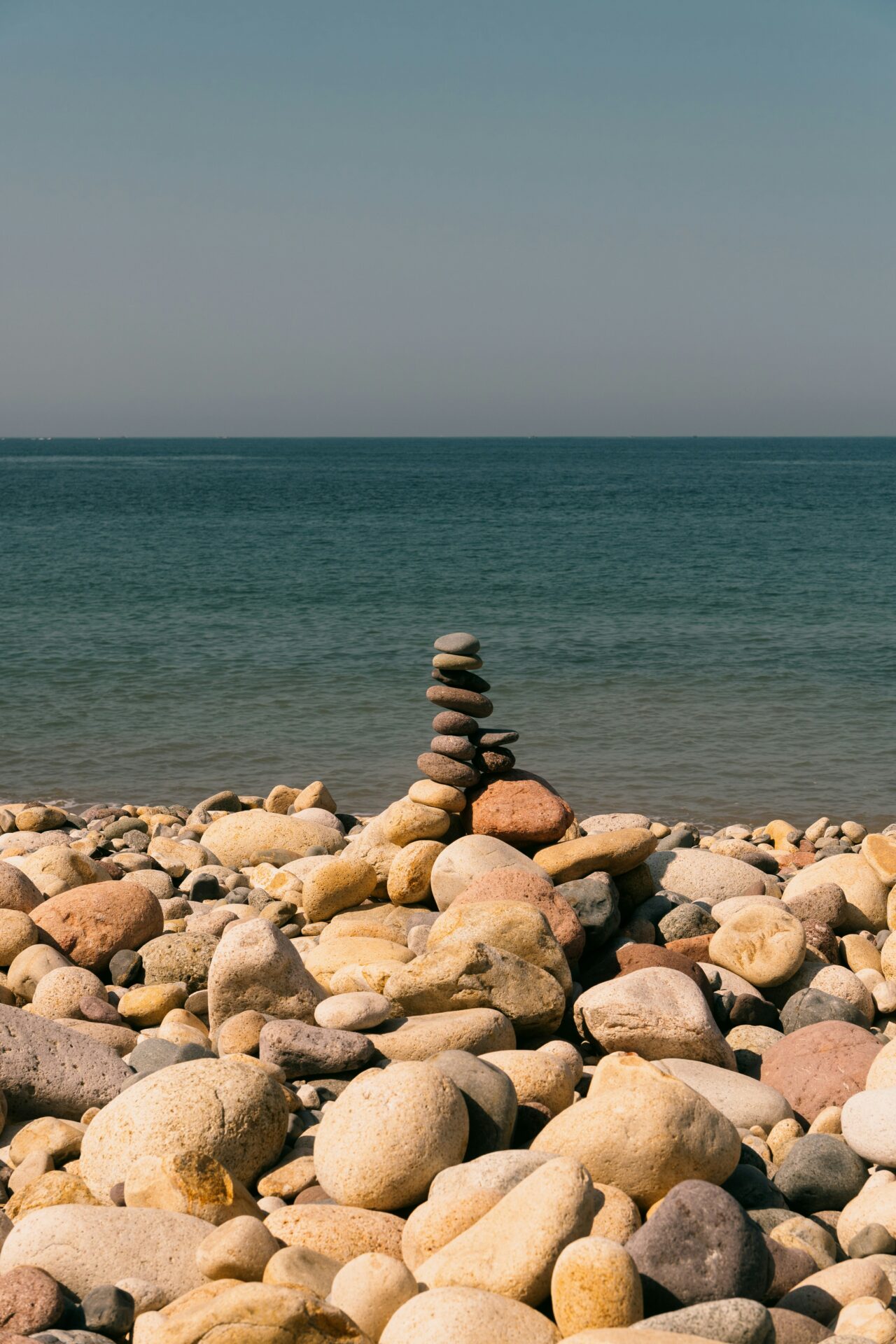 40 Years Of Regulation: The Importance Of Strong Regulatory Footprint ...