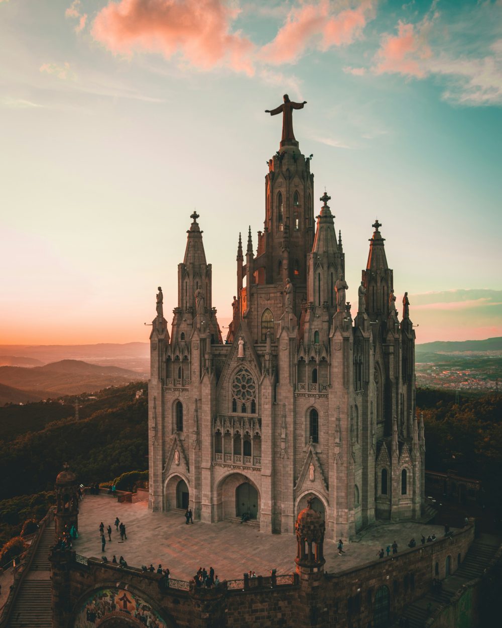 International SIPPs In Spain: What UK Expats Need To Know About Pension ...