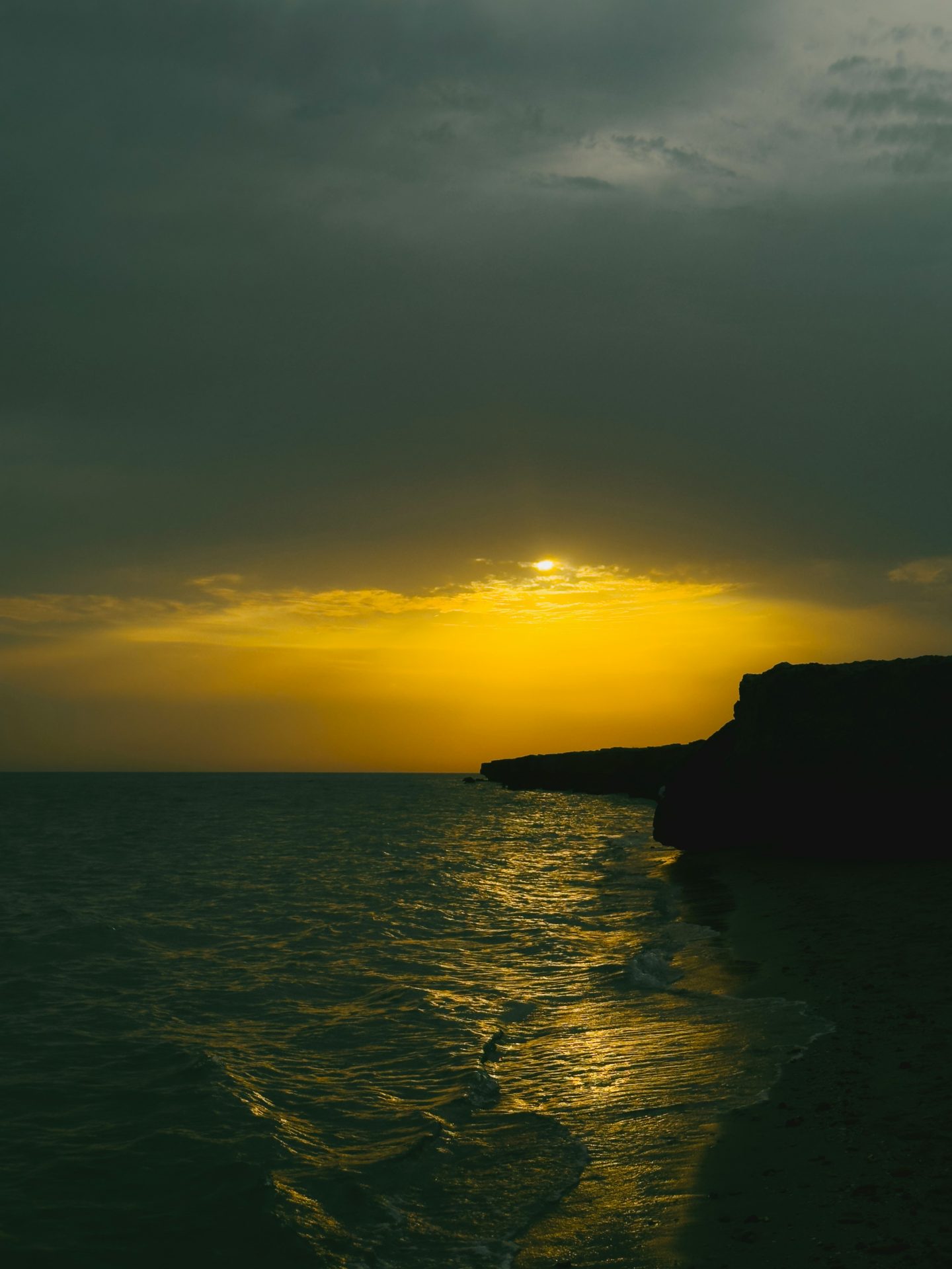 Why Timing Matters In Cross-Border Wealth Planning - Blacktower ...